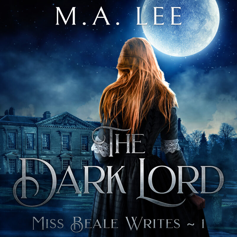 Writers’ Ink welcomes you! | Writers' Ink Books