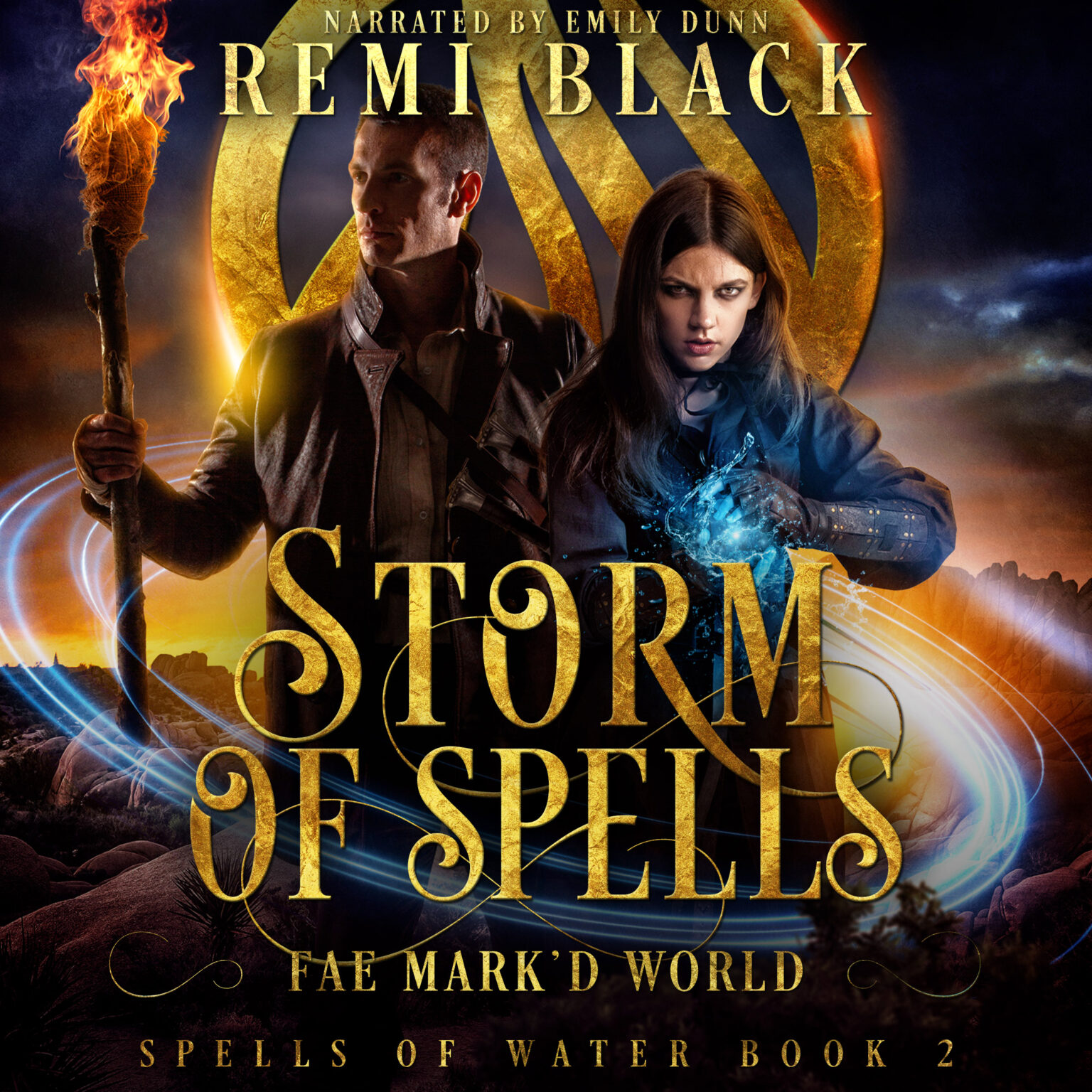 Writers’ Ink welcomes you! | Writers' Ink Books